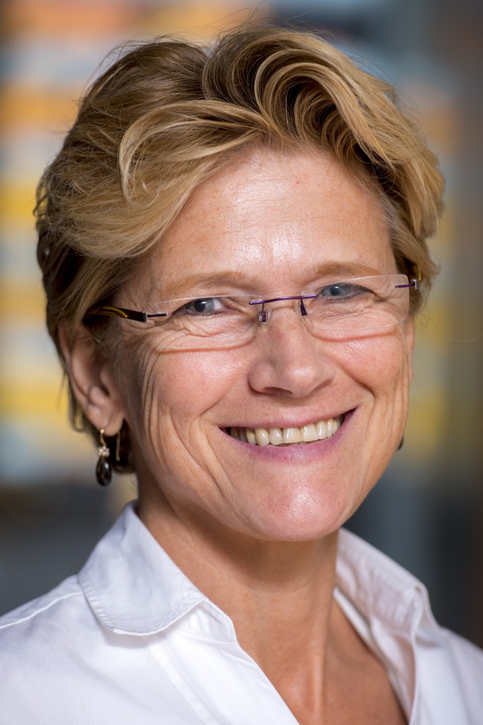 Karen Vande Sype - Nexyan